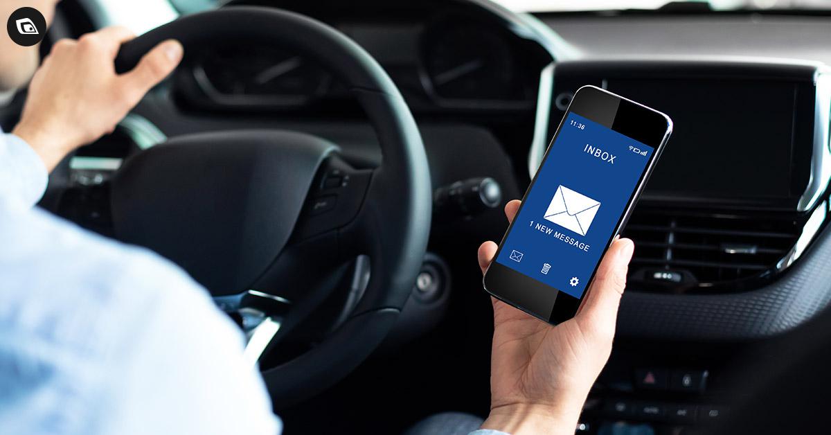 Automotive email marketing: strategie, consigli e vantaggi