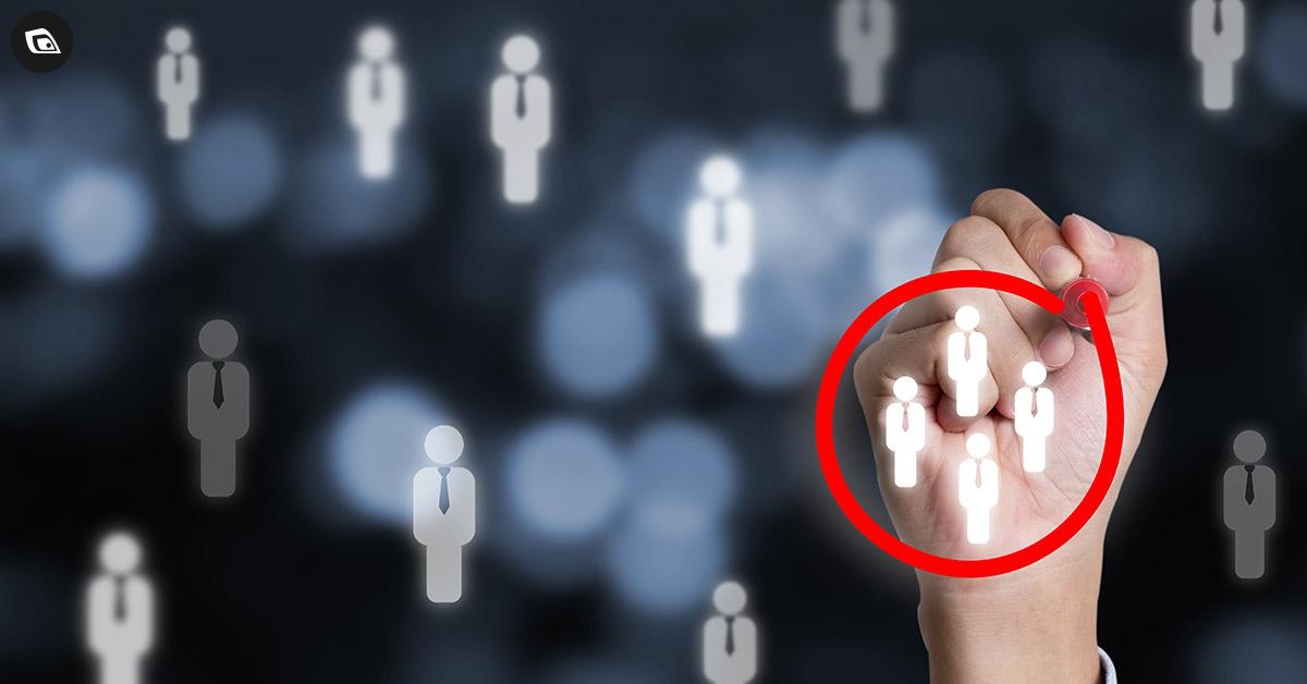 Cluster marketing: significato, a cosa serve e esempi