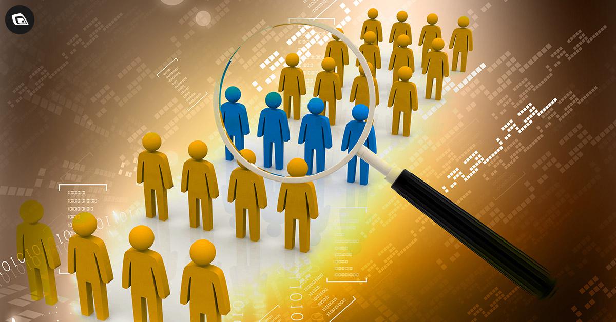 Come trovare clienti: indicazioni, strumenti ed esempi