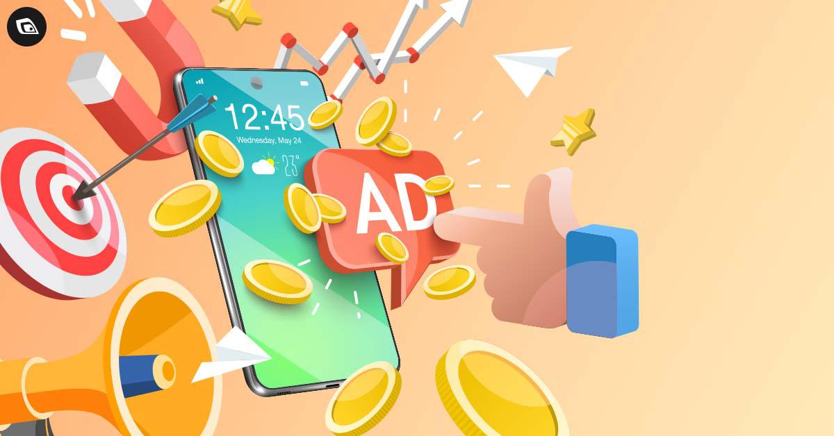 Cpc marketing: ecco come funziona e tutti i vantaggi