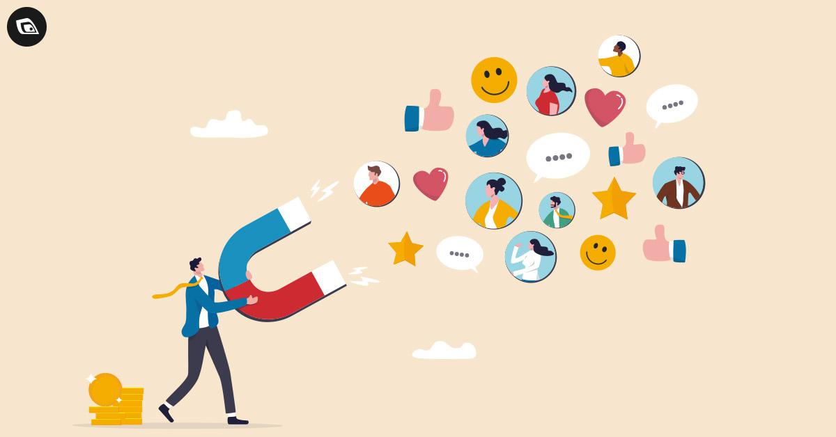 Cpm marketing: in che cosa consiste e quali sono i vantaggi