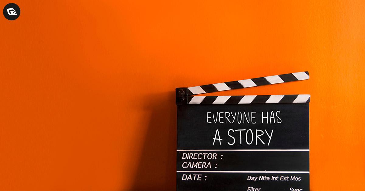 Digital storytelling esempi e applicazioni nel marketing