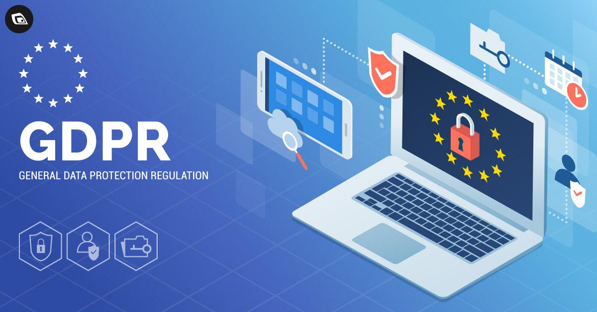 Disclaimer GDPR email italiano: come usarlo, a cosa serve