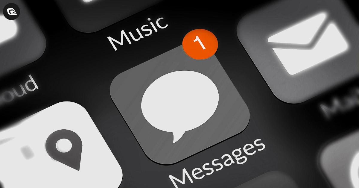 Esempi SMS pubblicitari: campagne, tipologie e testi esempio