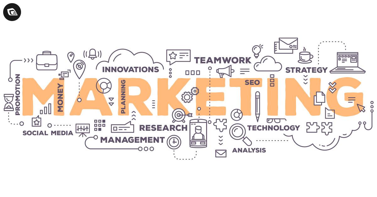 Glossario marketing parte 1: termini dalla A alla L