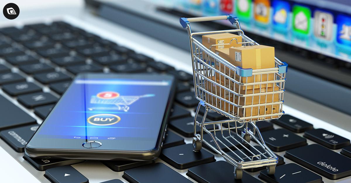 Hybrid commerce: definizione, caratteristiche e vantaggi