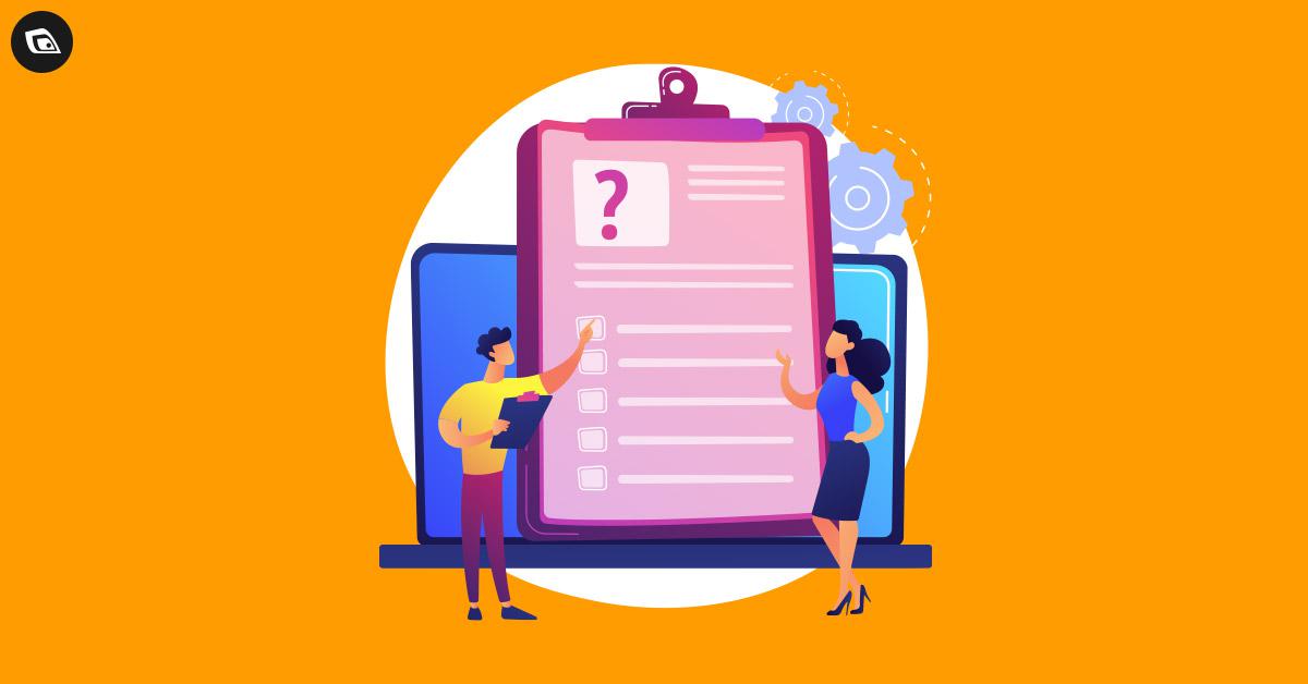 Lead analysis: cosa significa, metodi ed esempi utili