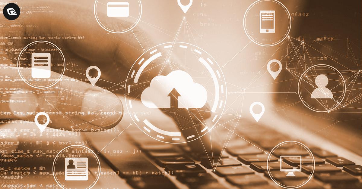 Marketing cloud: che cos'è? Definizione e soluzioni