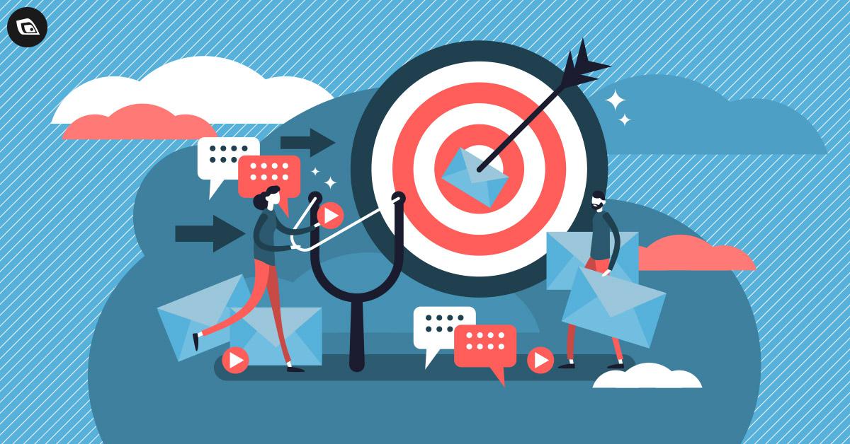 Online direct marketing: come scegliere i giusti target