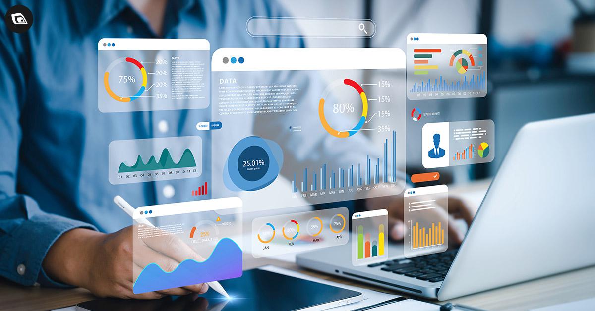 Performance digital: avere successo con strategie su misura