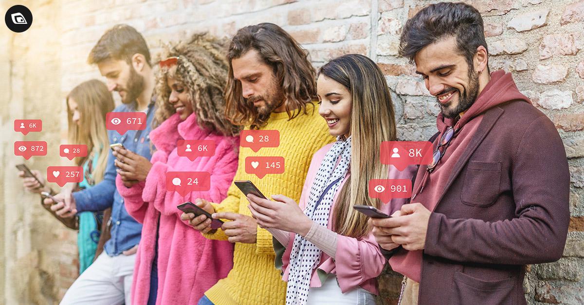 Post millennial marketing: una nuova strategia di business