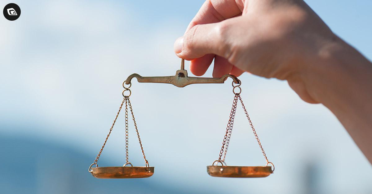 Up selling, cross selling e scala di valore per le vendite