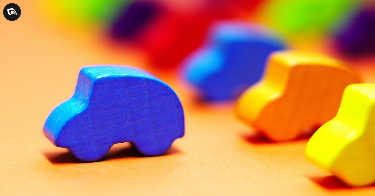 Automotive lead management: strategie, consigli e esempi