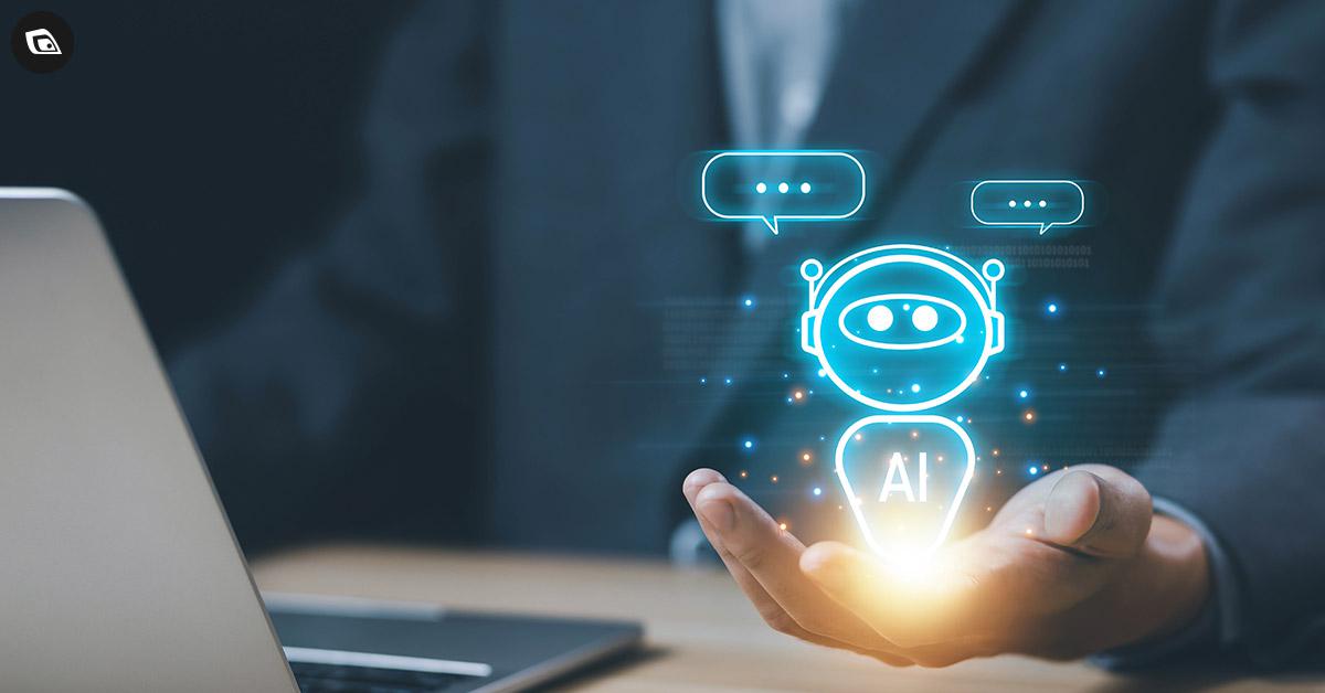 Cosa sono i bot: tipologie, funzioni e perché implementarli