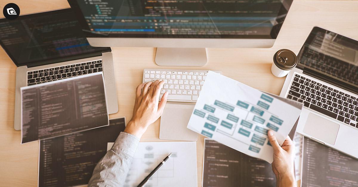 Database SMS gateway: come si usa e quali sono i vantaggi?