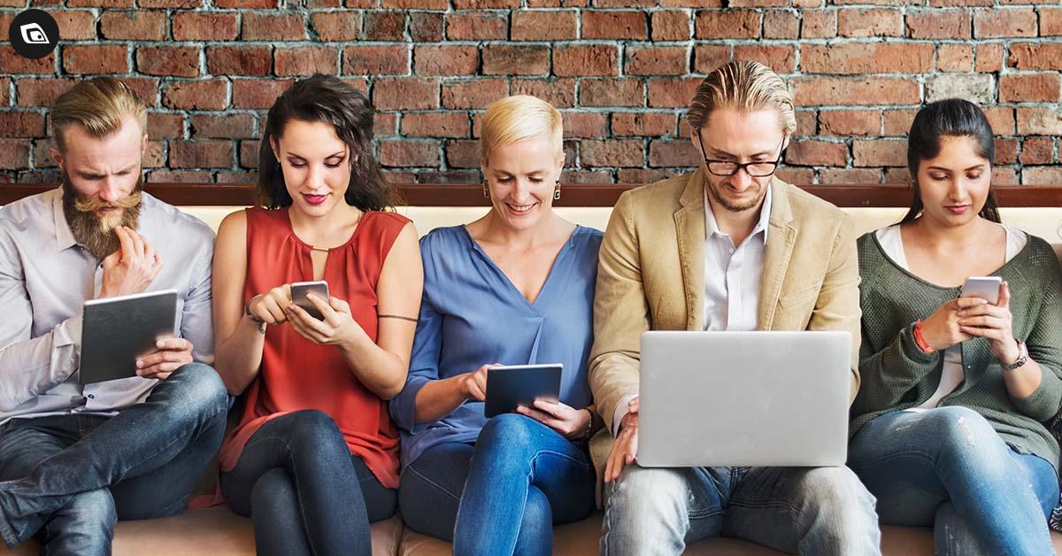 Impression: tutte le info su cosa sono e a cosa servono