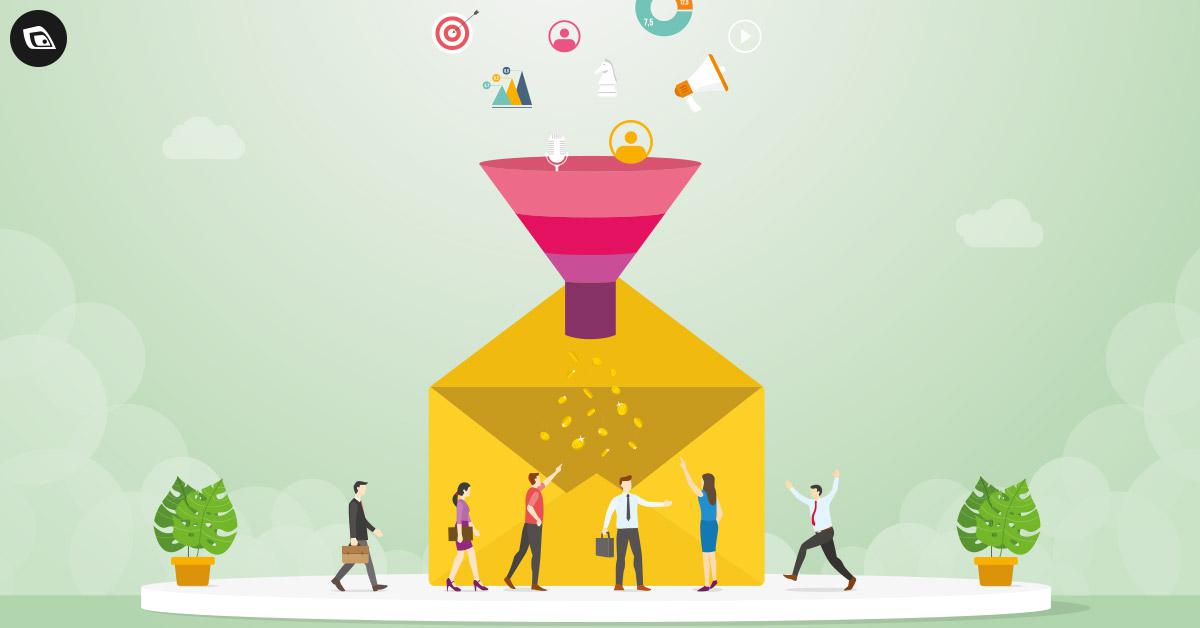 Newsletter lead generation: le tecniche per farlo al meglio