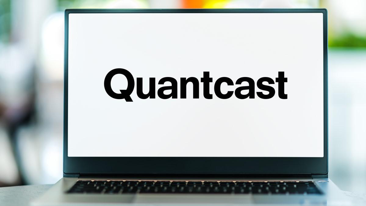 Quantcast non funziona: cause, soluzioni, cosa fare