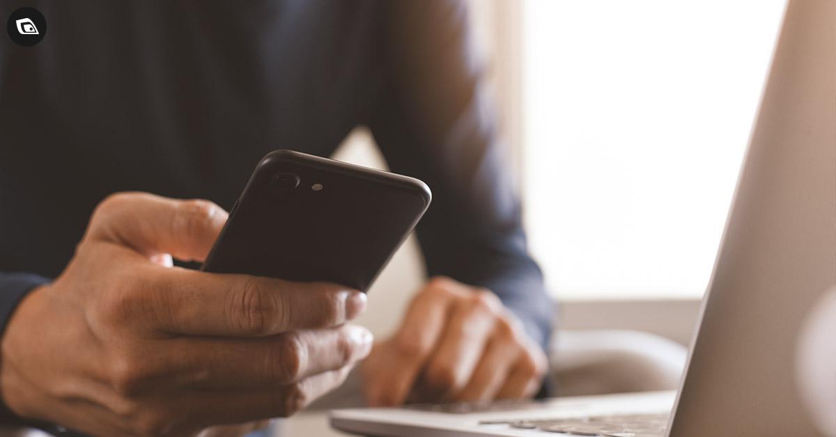 Sistema invio SMS: come utilizzarlo ed evitare di fare errori