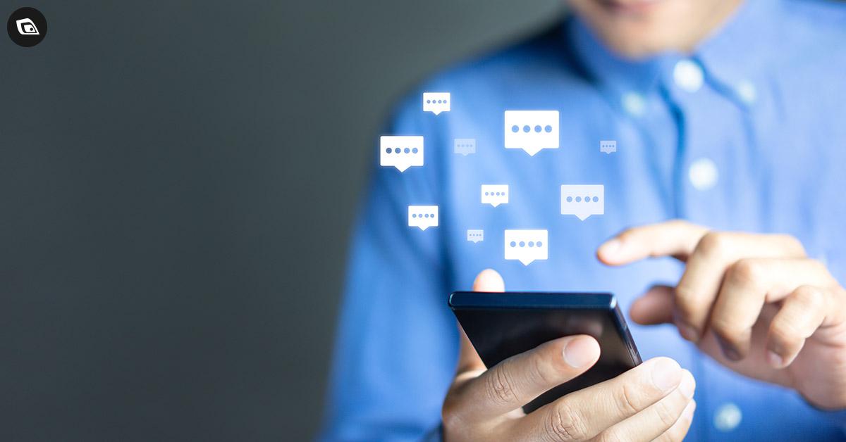 SMS marketing conversion rate: perché è così importante?
