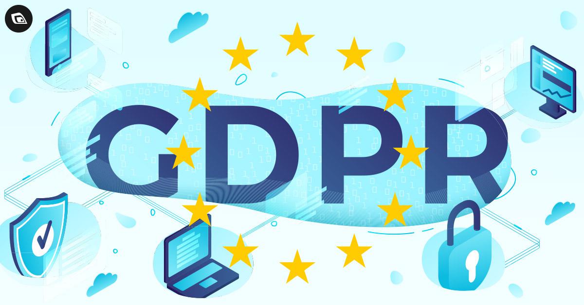 SMS Marketing GDPR: acquisizione, esempi, opportunità