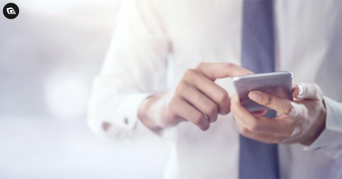 SMS mittente: personalizzato o numerico? Vantaggi ed esempi