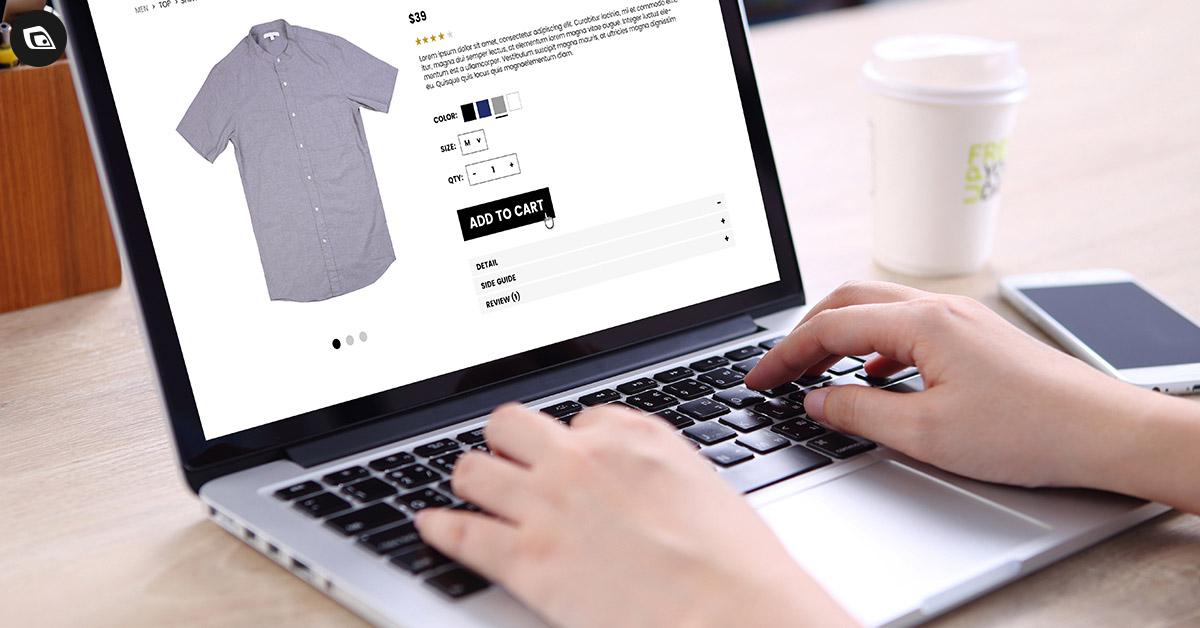 Wix ecommerce: strumenti e strategie di vendita online