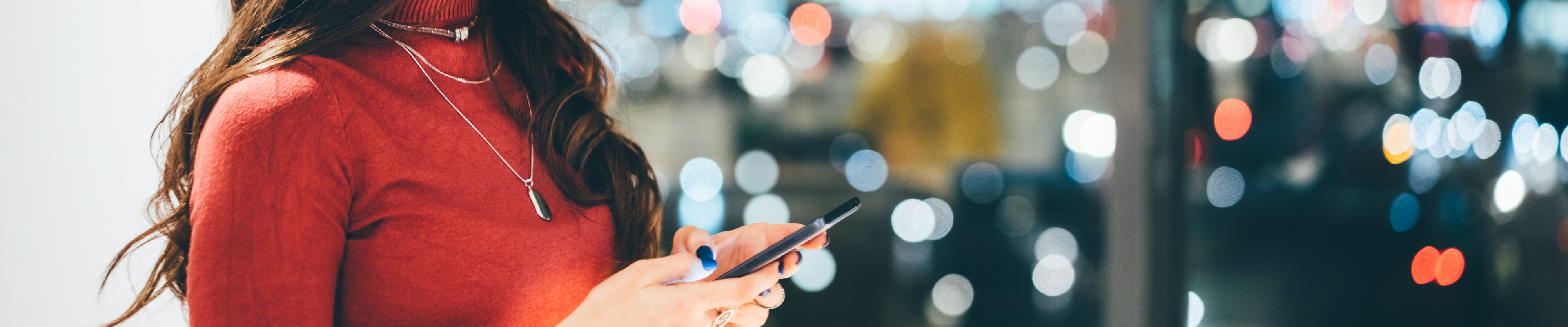 Frasi per attirare clienti: come trovarli e coinvolgerli